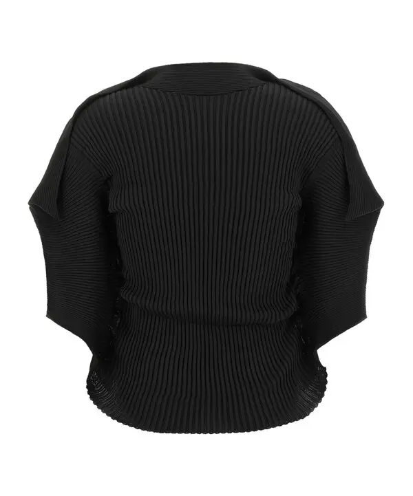 Issey Miyake Prance' Top