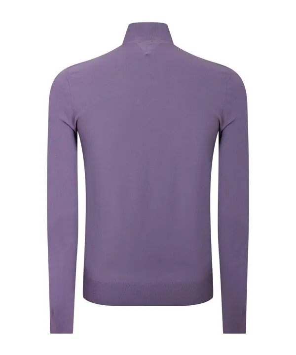Bottega Veneta Round-neck Sweater - No