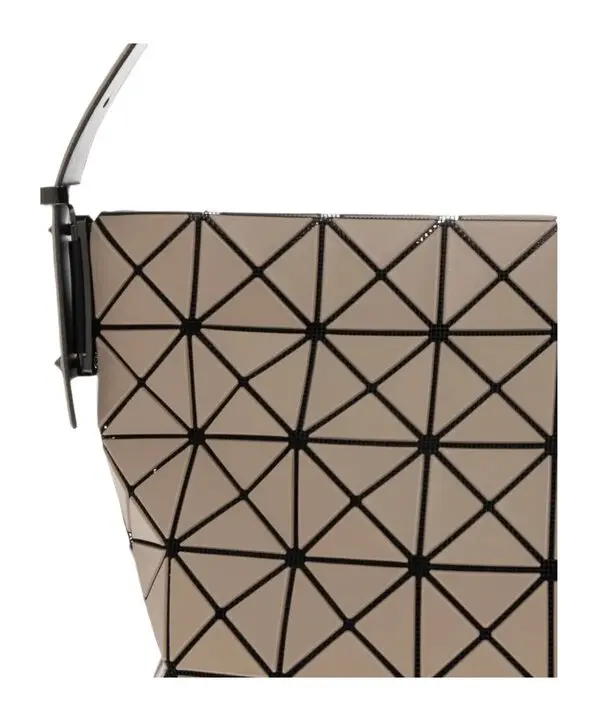 Issey Miyake Musette Shoulder Bag
