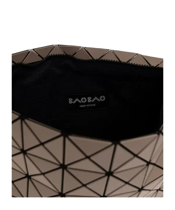 Issey Miyake Musette Shoulder Bag