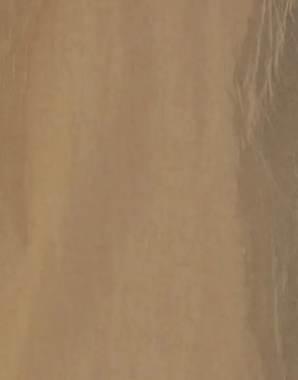 GANNI Straight-leg Trousers