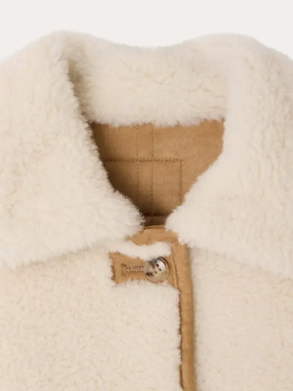 Bonpoint Jackets