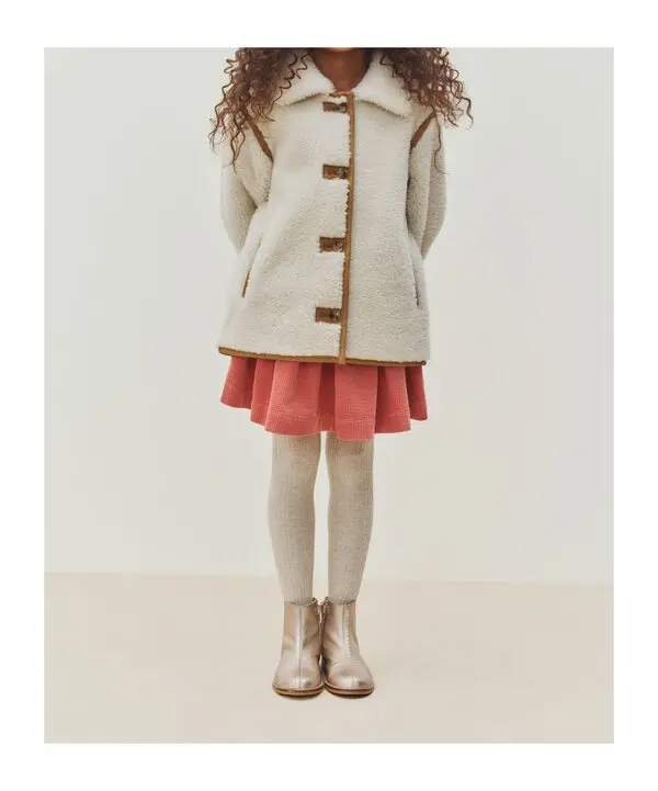 Bonpoint Jackets