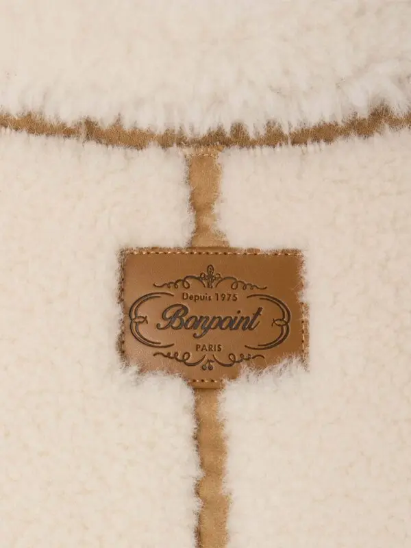 Bonpoint Jackets
