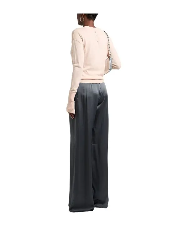Max Mara Loose-fitting Trousers