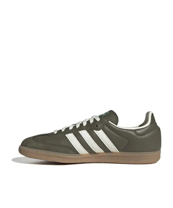 ADIDAS ORIGINALS Versatile Sports Shoes - Multicolor