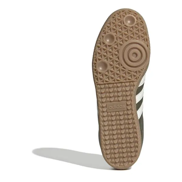 ADIDAS ORIGINALS Versatile Sports Shoes - Multicolor