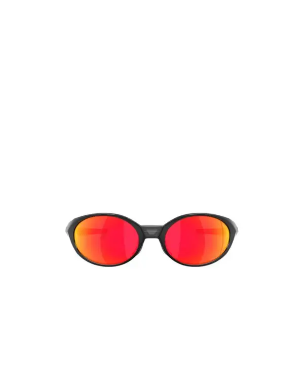 Oakley Eye Jacket Redux Sunglasses - No