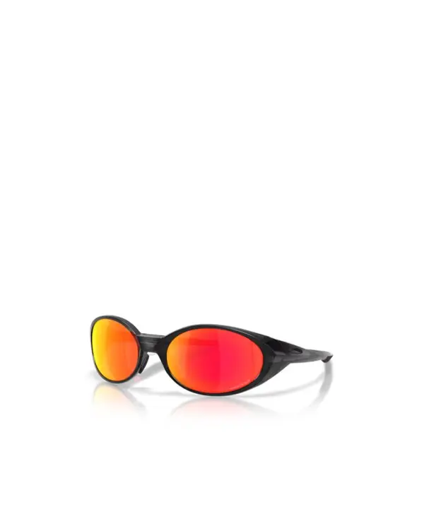Oakley Eye Jacket Redux Sunglasses