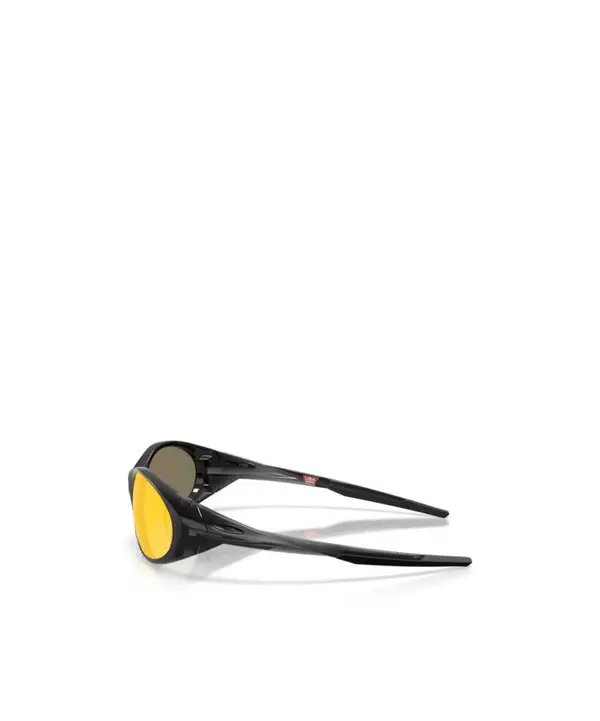 Oakley Eye Jacket Redux Sunglasses