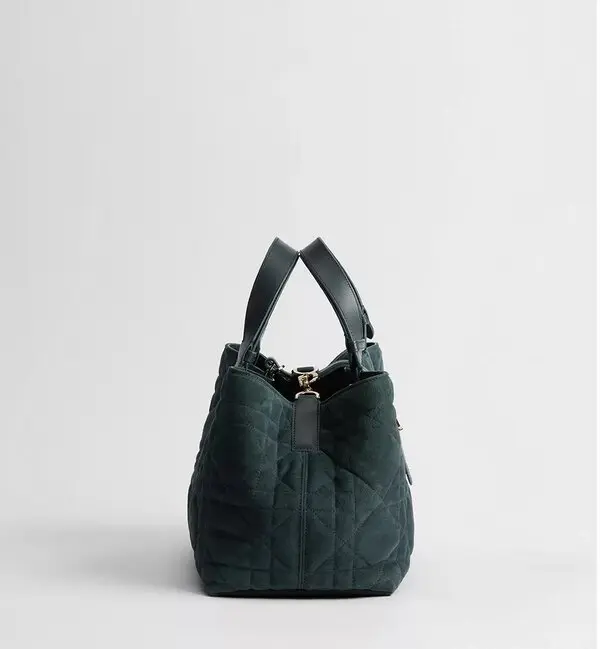 Dior Medium Toujours Bag