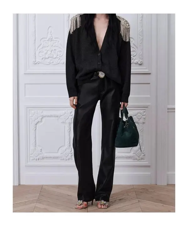 Dior Medium Toujours Bag