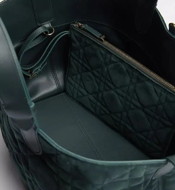 Dior Medium Toujours Bag