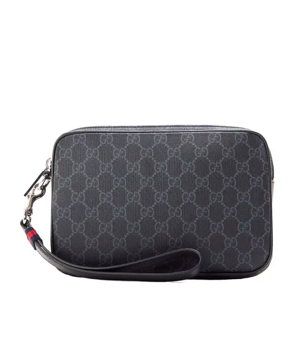 Gucci Small Handbag