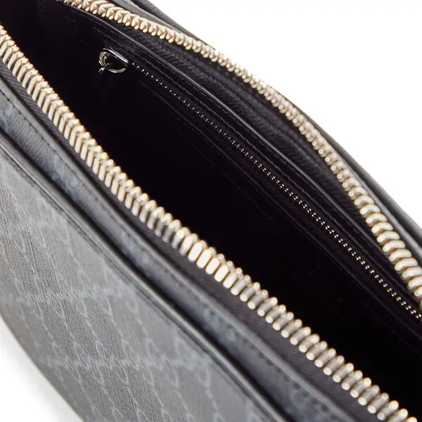 Gucci Small Handbag