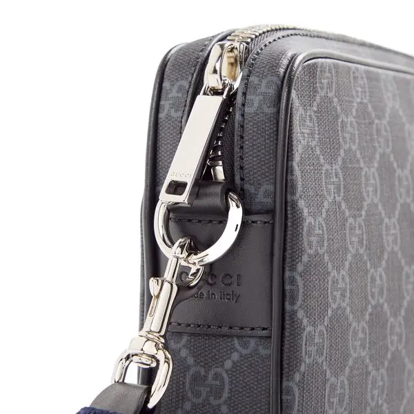 Gucci Small Handbag