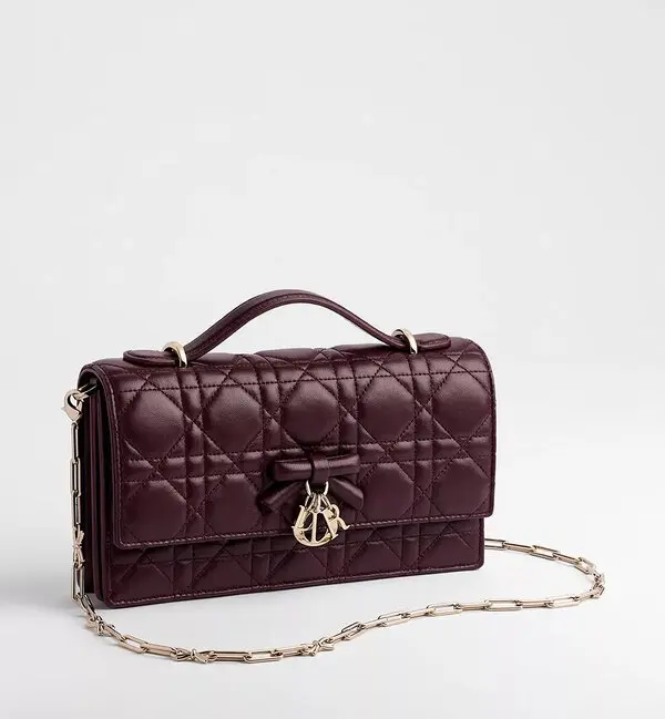 Dior My Mini Bag