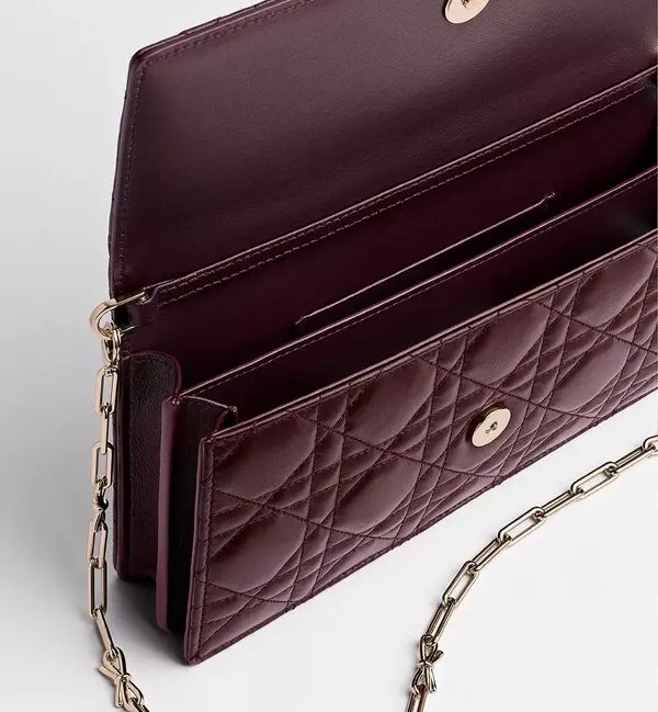 Dior My Mini Bag