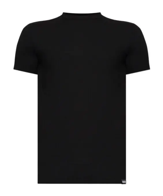Dsquared2 Short-sleeved T-shirt