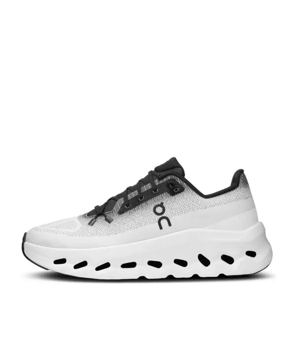 On Ultra-light Sports Shoes
