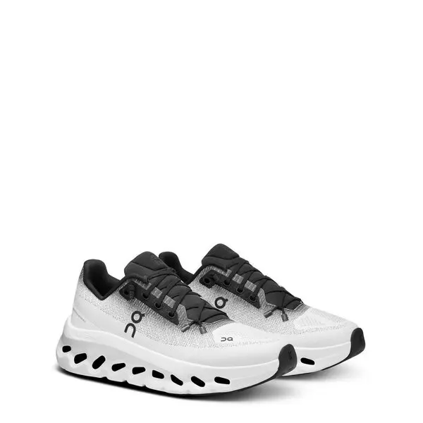 On Ultra-light Sports Shoes