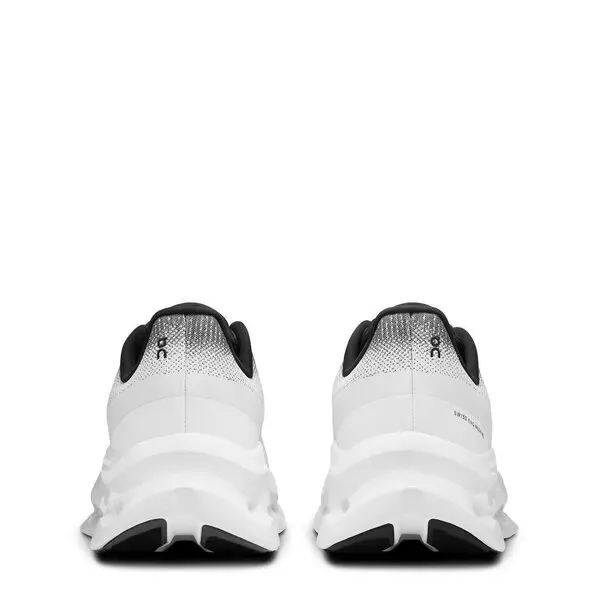 On Ultra-light Sports Shoes