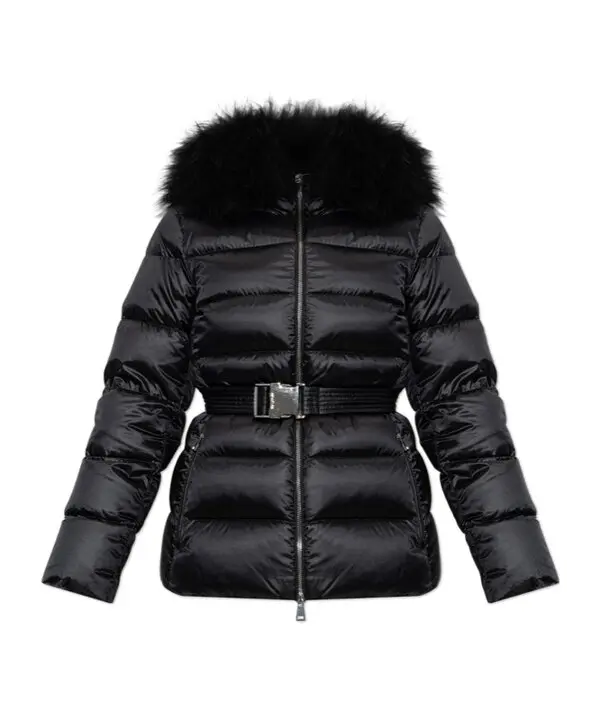 Moncler Cupidones Down Jacket