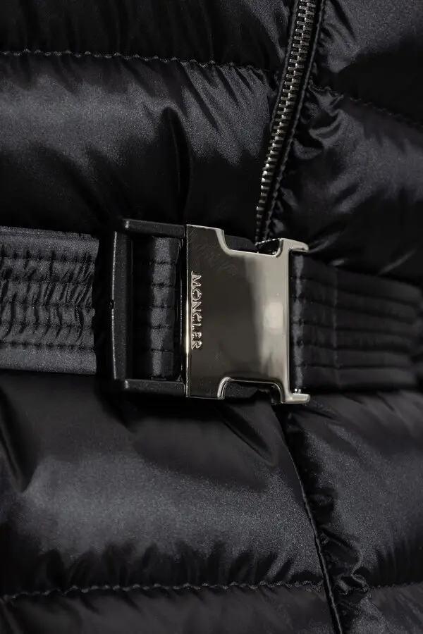 Moncler Cupidones Down Jacket