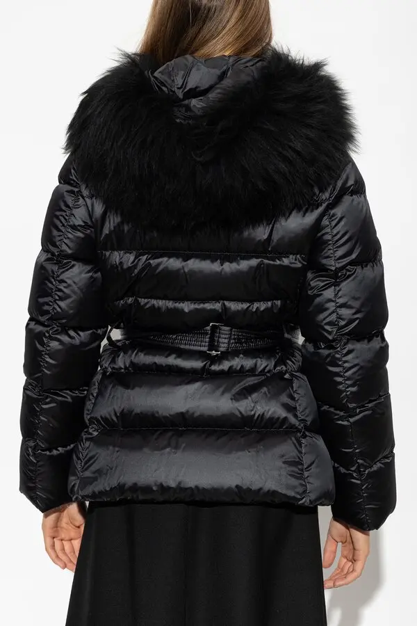 Moncler Cupidones Down Jacket