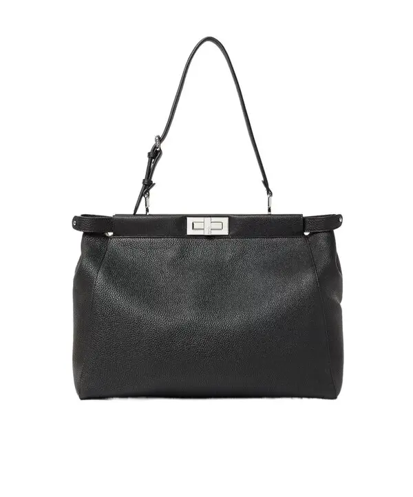 Fendi My Peekaboo Large