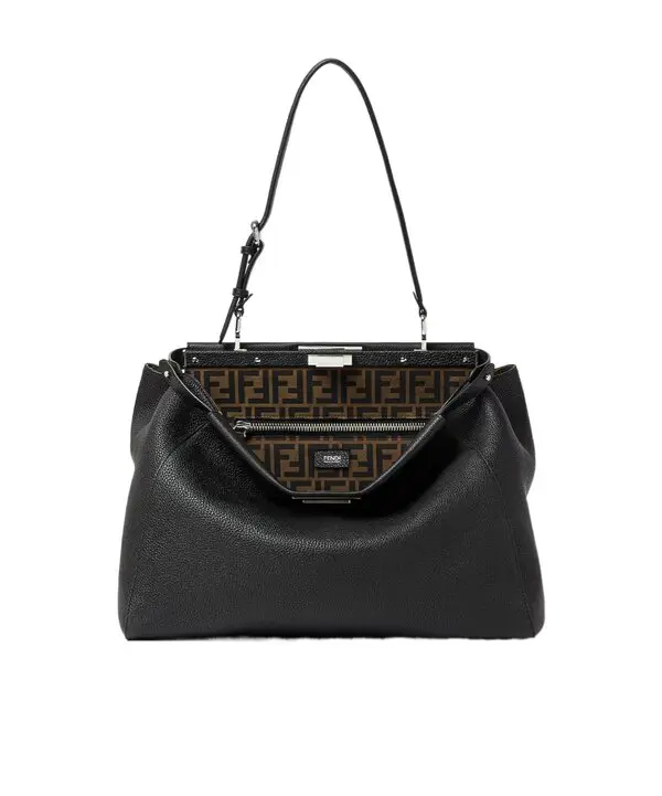 Fendi My Peekaboo Large