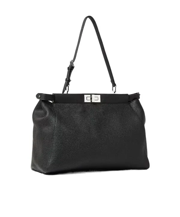 Fendi My Peekaboo Large
