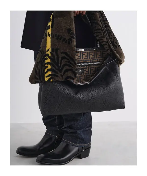 Fendi My Peekaboo Large