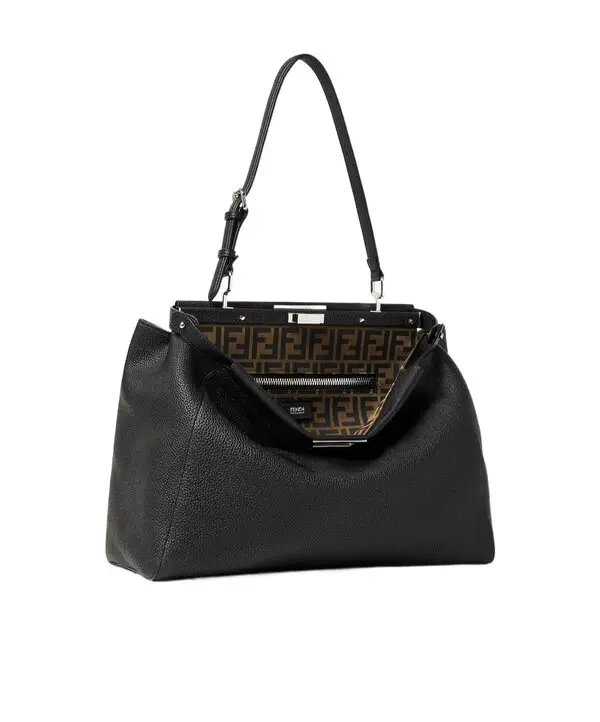 Fendi My Peekaboo Large