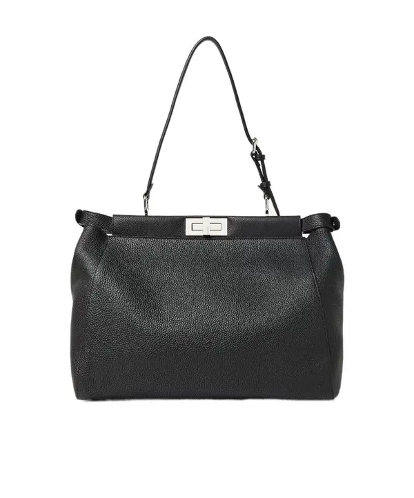 Fendi My Peekaboo Large
