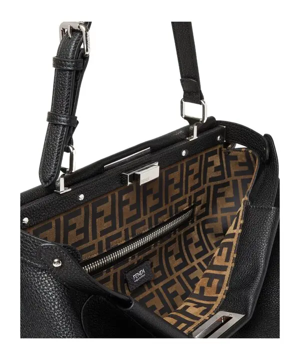 Fendi My Peekaboo Large