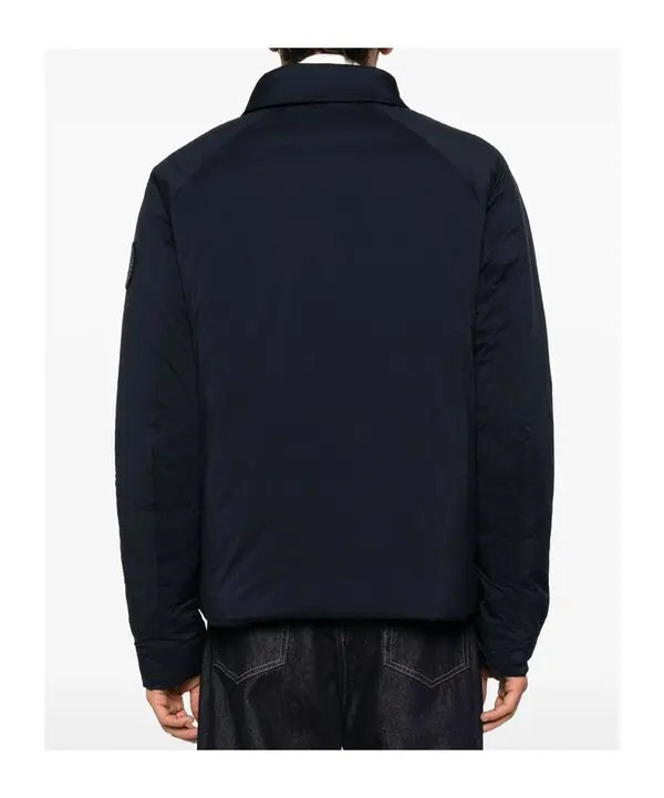 Canada Goose Long-sleeve Jacket