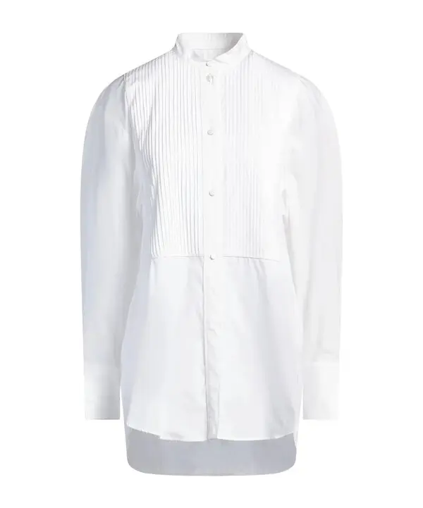 Isabel Marant Étoile Classic Shirt