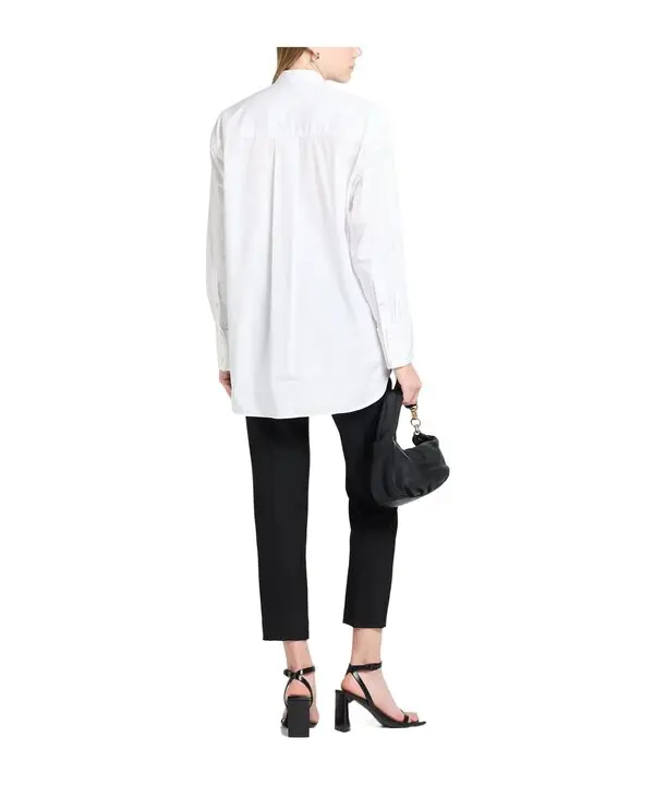 Isabel Marant Étoile Classic Shirt