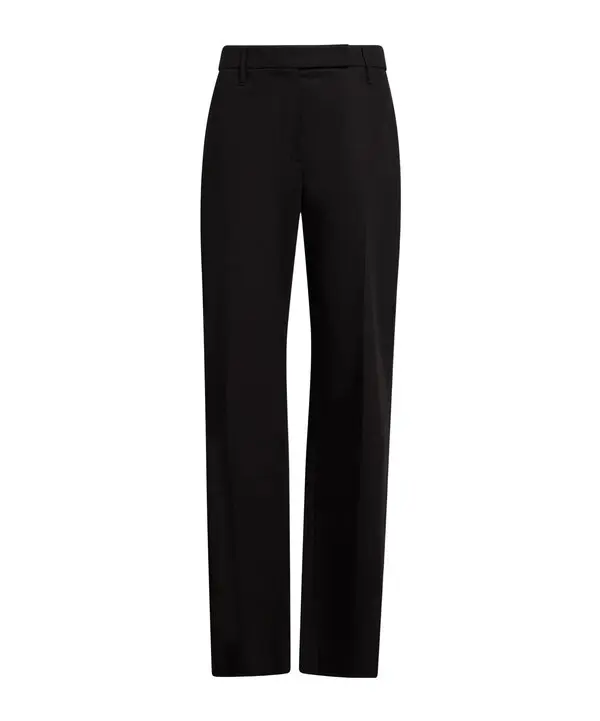 Brunello Cucinelli Slimfit Trousers