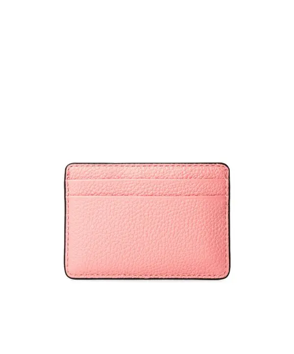 Michael Kors Simple Card Case