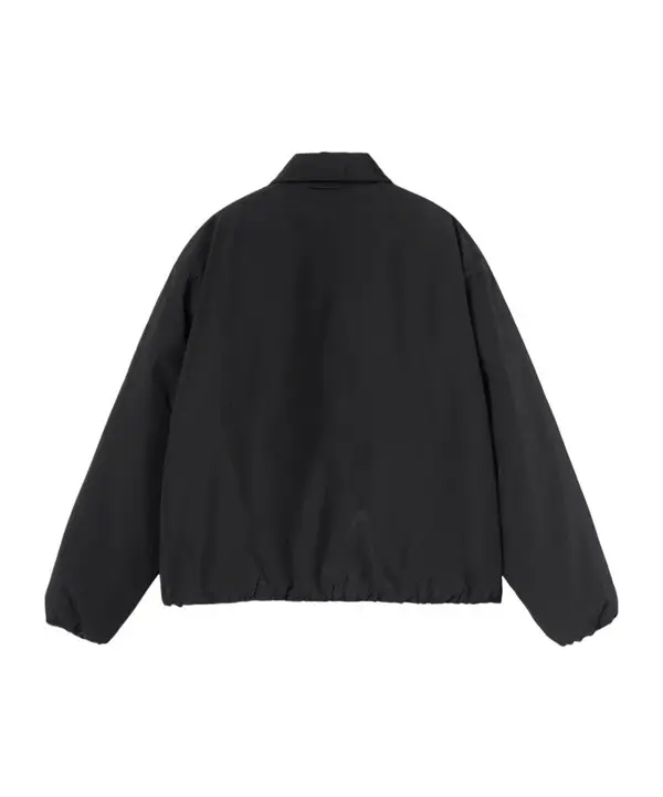 Carhartt Work In Progress Stanwood Jacket