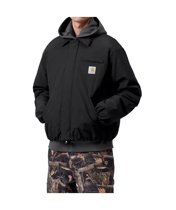 Carhartt Work In Progress Stanwood Jacket