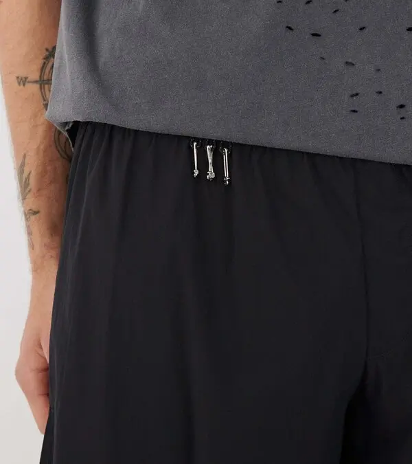 Satisfy Quick-drying Shorts