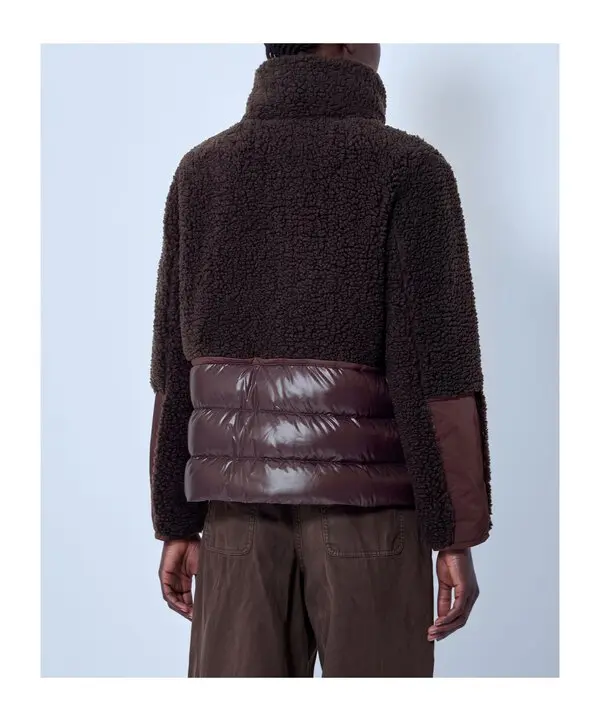 Moncler Glorieux Zipped Jacket