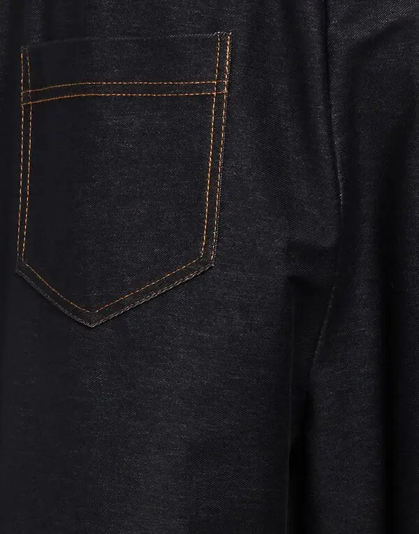 Max Mara Loose-fitting Trousers