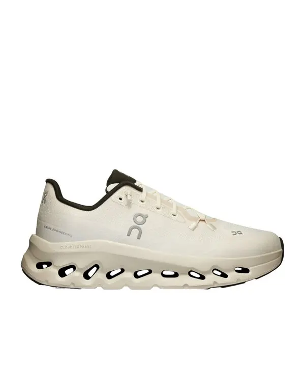 On Ultra-light Cloud Movement Running Shoes