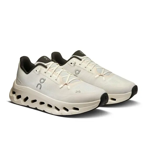On Ultra-light Cloud Movement Running Shoes