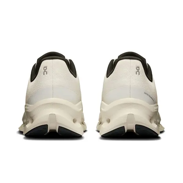 On Ultra-light Cloud Movement Running Shoes