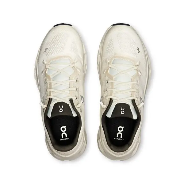 On Ultra-light Cloud Movement Running Shoes